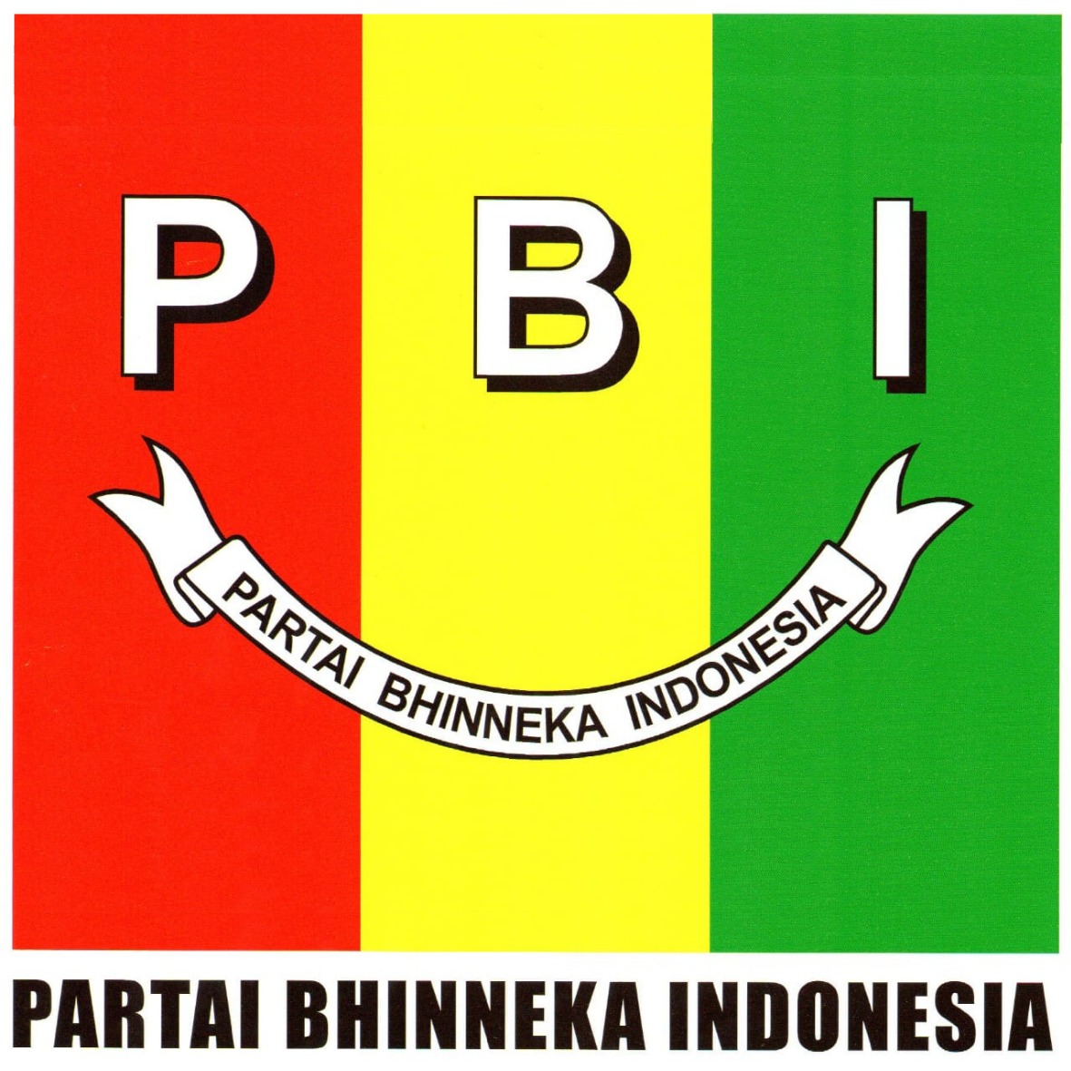 Portal Publikasi Pemilu dan Pemilihan