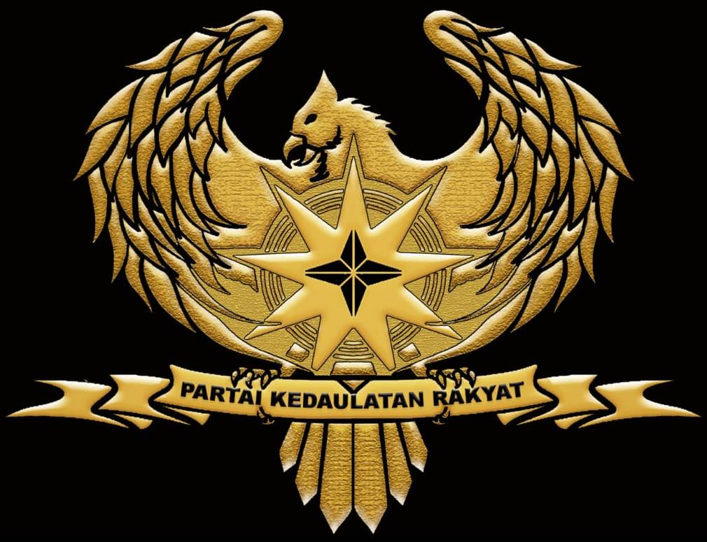 Portal Publikasi Pemilu Dan Pemilihan