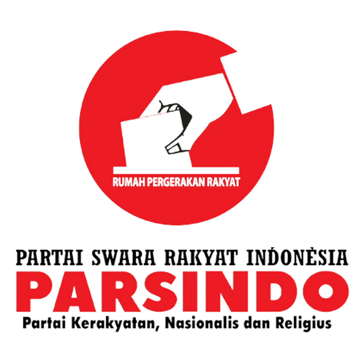 Portal Publikasi Pemilu dan Pemilihan