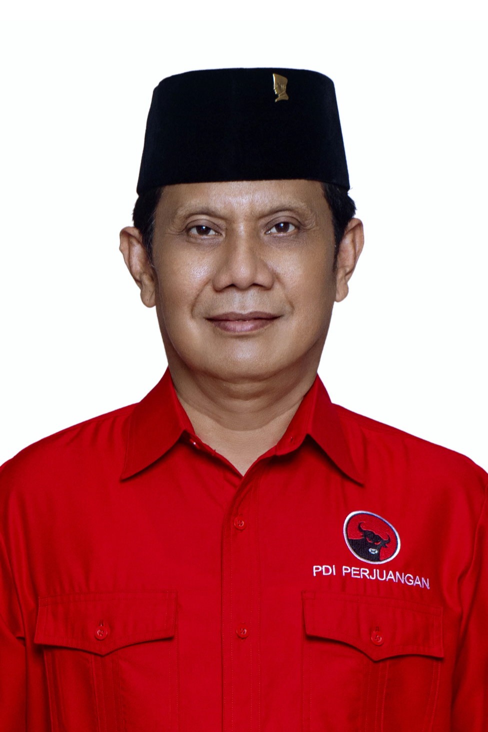 Profil GUNAWAN HS, S.H., M.Hum. - Info Pemilu