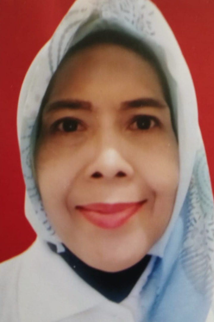 Profil ANIK SETYO BUDI UTAMI - Info Pemilu