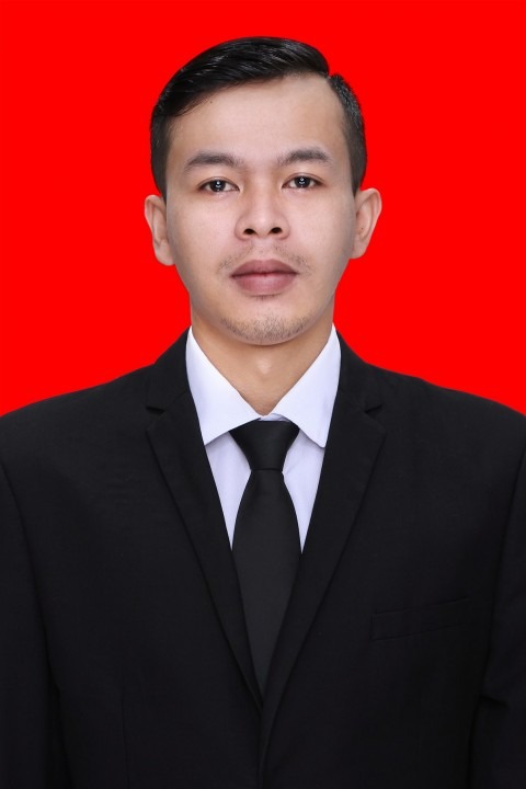 Profil SUGENG TJAHYO SETYAWAN - Info Pemilu